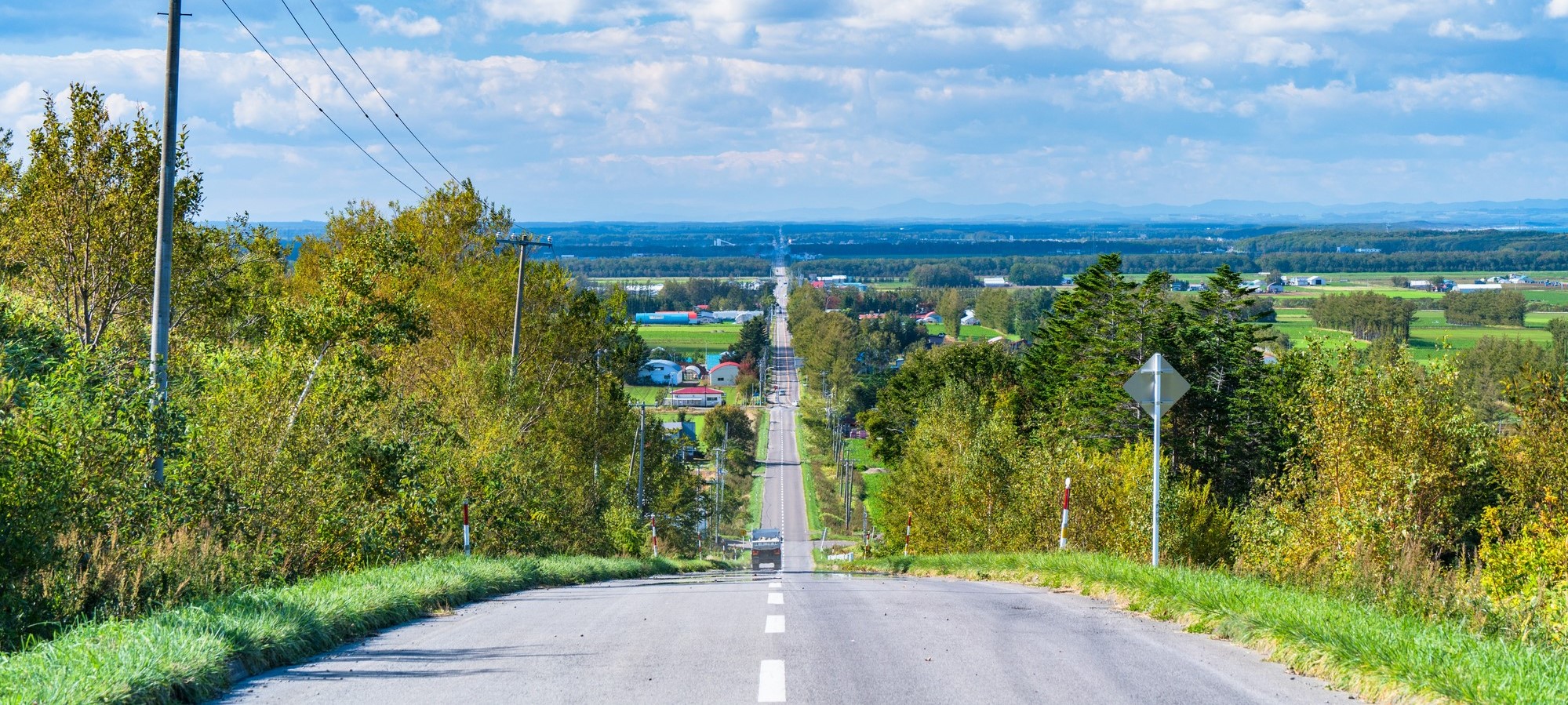 北海道周遊フリープラン 東京発｜北海道旅行・北海道ツアーなら格安旅行のJ-TRIP