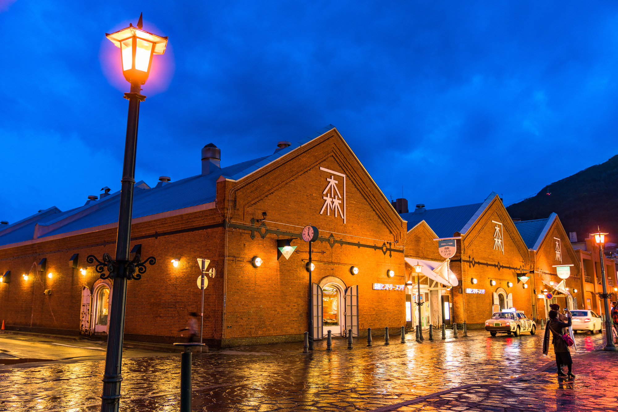 とにかく安くいきたい！4月 北海道ツアー 東京発｜北海道旅行・北海道ツアーなら格安旅行のJ-TRIP